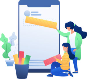 Grayscale • Texting & Automation for High Volume Hiring