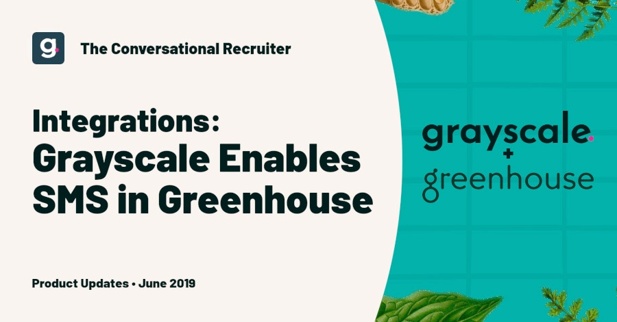 Resource Library • The Talent Acquisition Resource Base