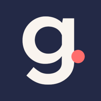 Whatsapp Terms Grayscale