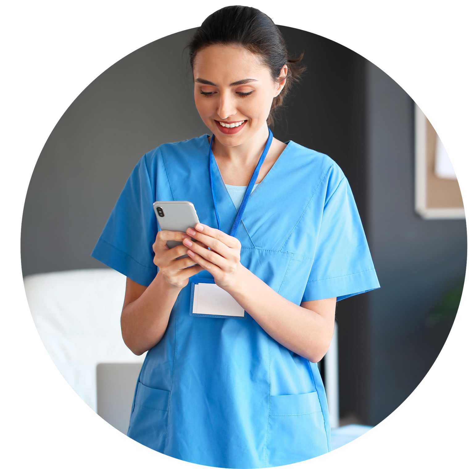 Platform | How the Agents Work • Grayscale