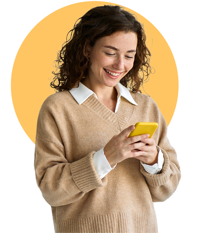 Platform | How the Agents Work • Grayscale