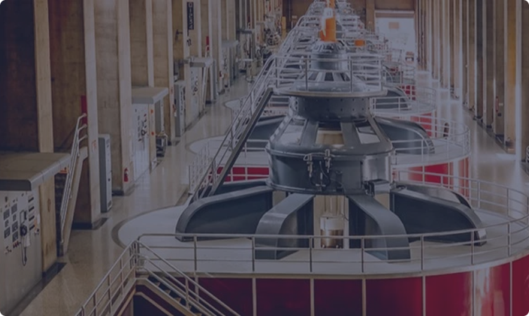 Columbus Mckinnon: Executing High-Volume Manufacturing Hiring Without ...