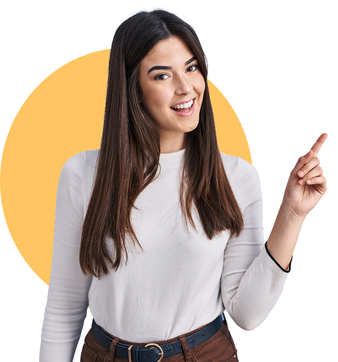 Screening • Grayscale