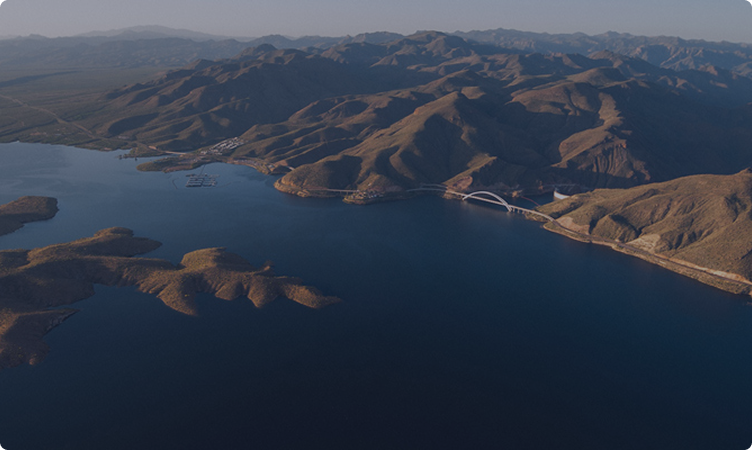 Salt River: When Hiring Must Execute at Infrastructure Level • The ...