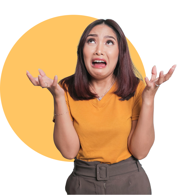 Screening • Grayscale